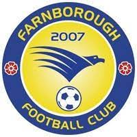 Peter Houseman Youth League