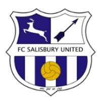 Peter Houseman Youth League